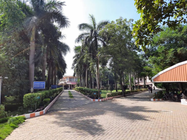 Gallery | Hitech Print Systems Limited