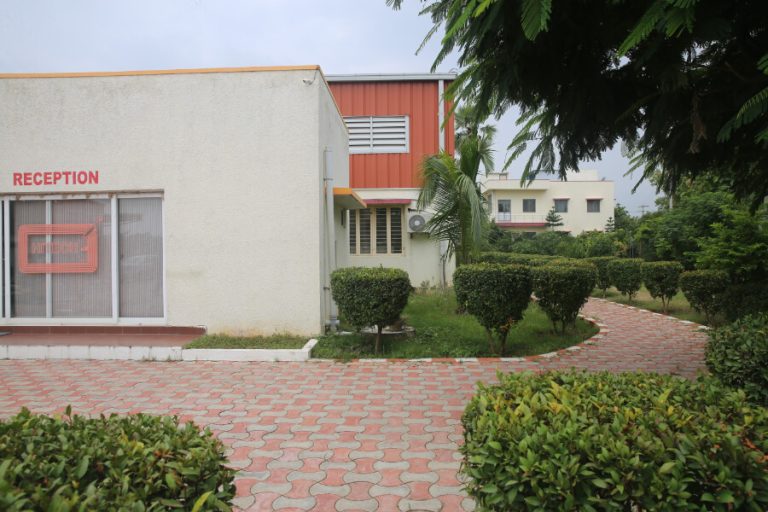 Gallery | Hitech Print Systems Limited