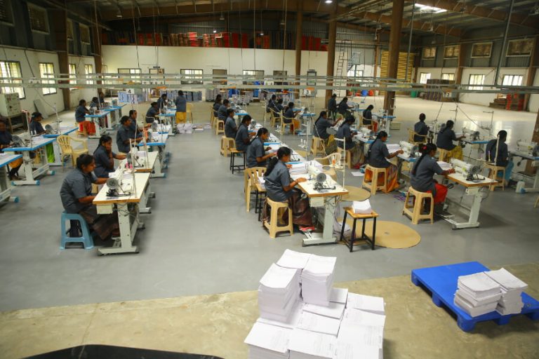 Gallery | Hitech Print Systems Limited