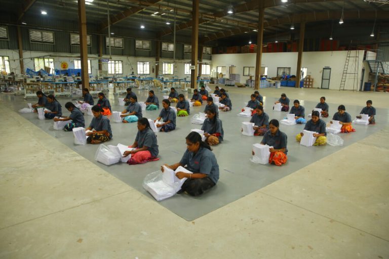 Gallery | Hitech Print Systems Limited