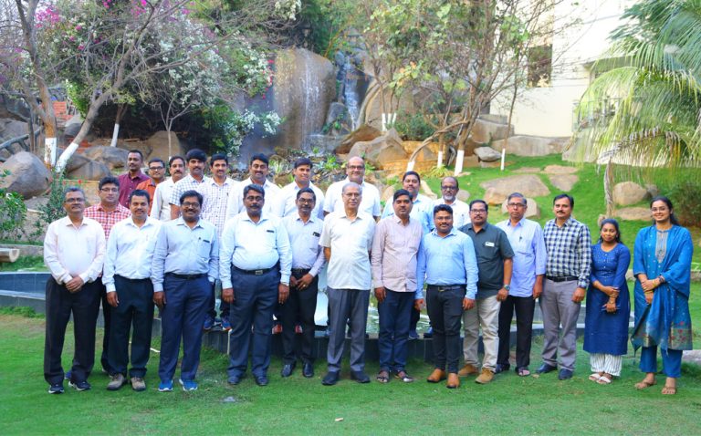 Gallery | Hitech Print Systems Limited