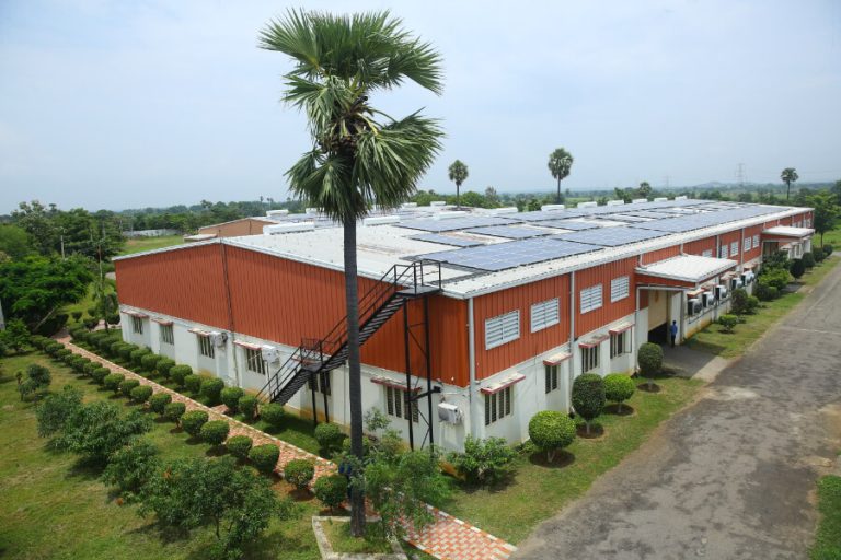 Gallery | Hitech Print Systems Limited